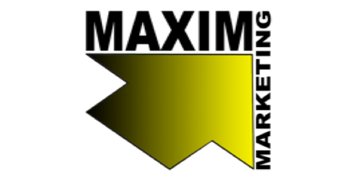 Hydraulic Cylinders – Maxim Marketing